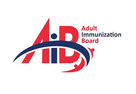 The Adult Immunization Board Aib Vaccines Europe