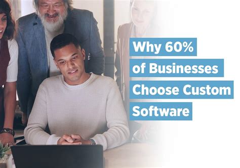 The Key Features Of High Quality Custom Software True Ad Solutions