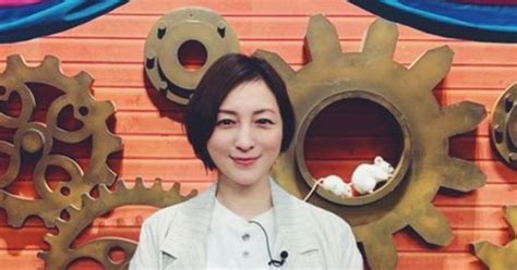 히로스에 료코 불륜 인정 후 사과 배우 일 더럽힌 죄