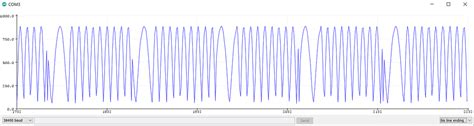 Emonlib Voltage Measurement Arduino Nano Programming Arduino Forum