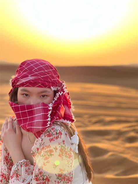 АРАБЫН НЭГДСЭН ЭМИРАТ УЛСЫН ЗАГВАРЫН ТАЙЗНАА ГЭРЭЛТСЭН “ХАТУН” Show Mongolia Digital Media