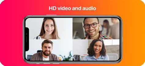 Mobile App Onstream Webinars Live 1