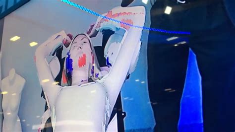 VIDEO Walk Around Of A Varian Identify Image Guided Patient Positioning System TheMeters