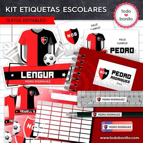 Plantilla De Etiqueta Imprimible Crea Etiquetas Personalizadas Gratis