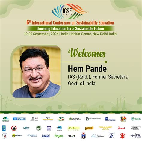 Mobiusfoundation Mobiusicse2024 Icse2024 Sustainablefuture