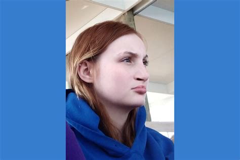 30 Facts About Vince Staples