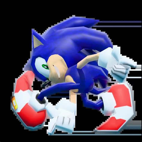 Sa1 Sonic Rig Update Fandom