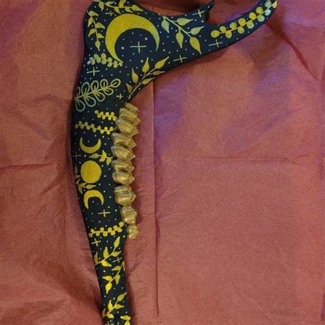 Grasshopper Shadow Box Etsy