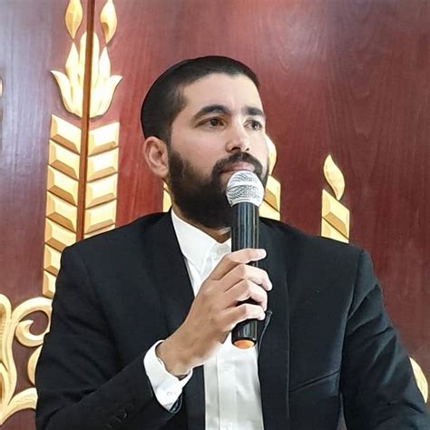 הילה גולדנברג