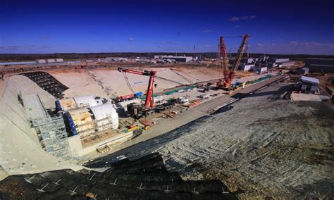 High Speed 2 Hs2 Cancano