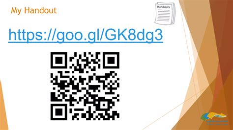 If Statement Control Flow Ppt