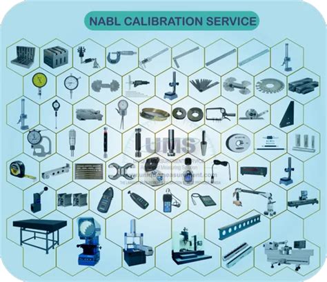 Bevel Protractor Calibration Services At ₹ 1000instrument In Chennai