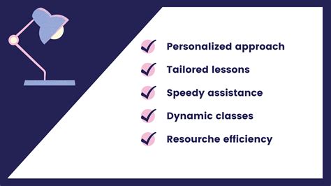 a deep dive into the role of ai tools in education ai detectors vs ai writers