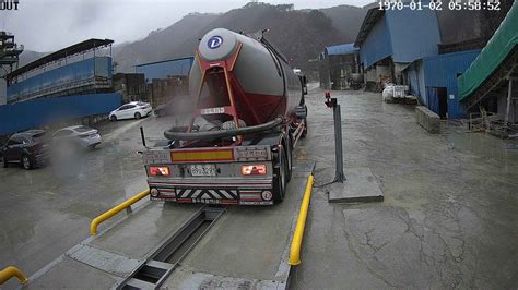 Easyscalefronttopregionv2 Object Detection Dataset By Deeplearn