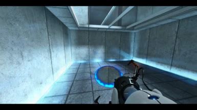 Just Another Reshade RTGI Compatible At Portal Nexus Mods And Community