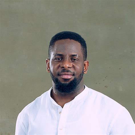 Prince Benjamin German Teacher Longan School Of Languages Xing