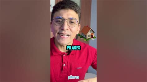 O Que é Html Shotrs Html5 Tipscode Youtube