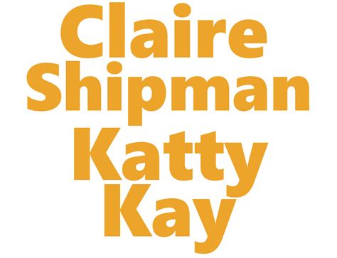 Katty
