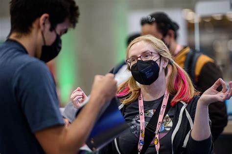 Kubecon Cloudnativecon North America 2022 Eight ‘bits Of Cloud