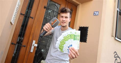 89 0 Rtl Ring Dong Der Schönste Klingelstreich Seit Es Radio Gibt