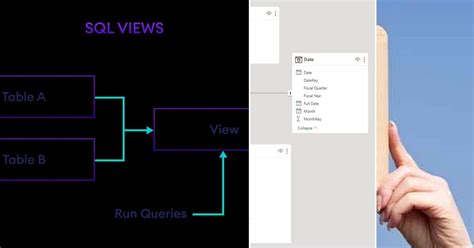 List Reading List Curated By Abdülbaki Yaşat Medium