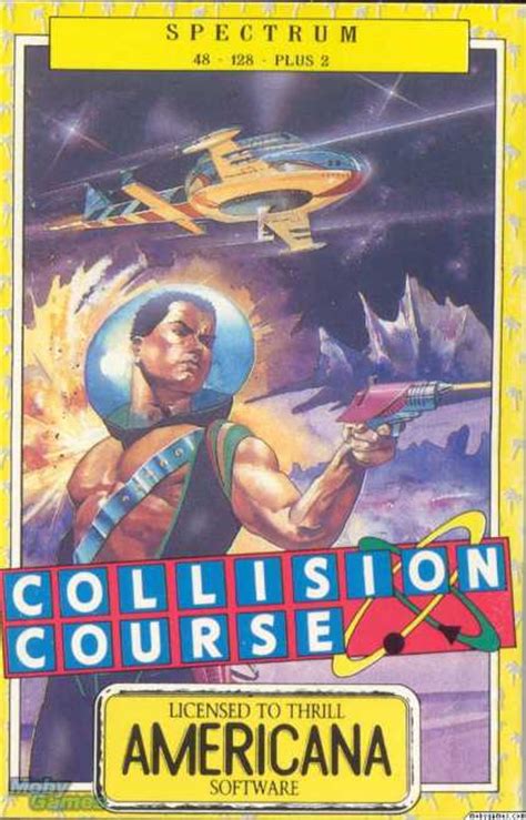 zx spectrum games covers 50 99