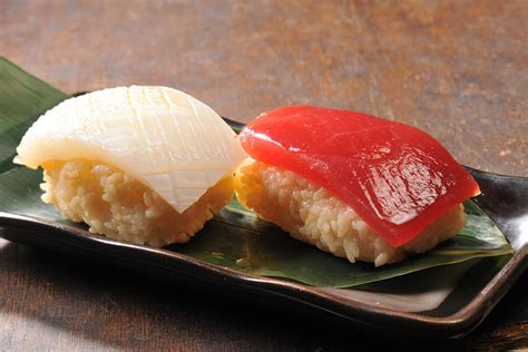 江戸時代の人は何を食べてたか 浅草情報サイト The浅草（行事・ランチ・グルメ）