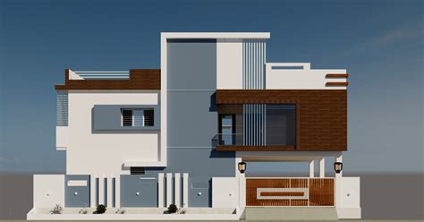 Elevation Autodesk Community Gallery