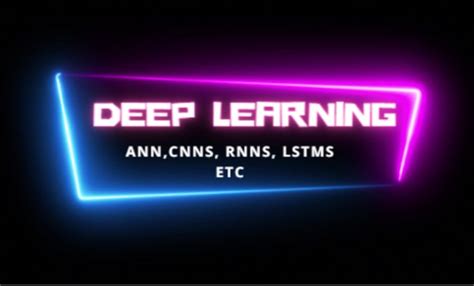 Do Object Detection Tracking Image Classification And Segmentation By Sayed Meerali Fiverr