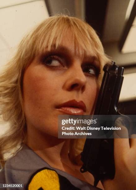 Lillian Muller Photos And Premium High Res Pictures Getty Images