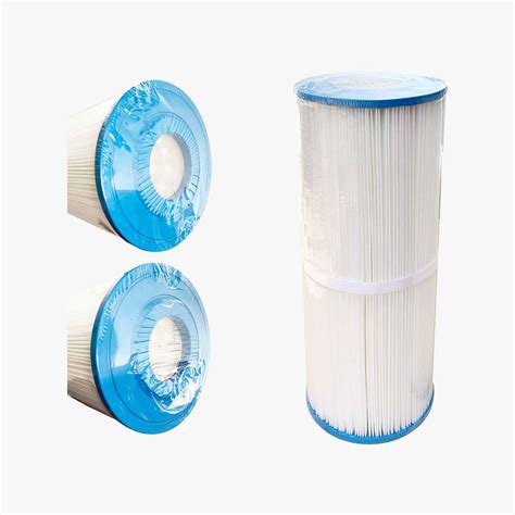 Pool Pro Generic Replacement Cartridge Filter Element Suits Aquaswim Cf150 Hurlcon Aq150