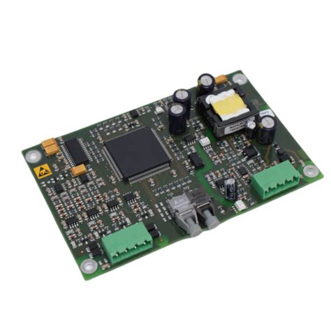 Supply 3bhe005555r0101 Ldsyn 101 Abb Sync Board Wholesale Factory Spare Center