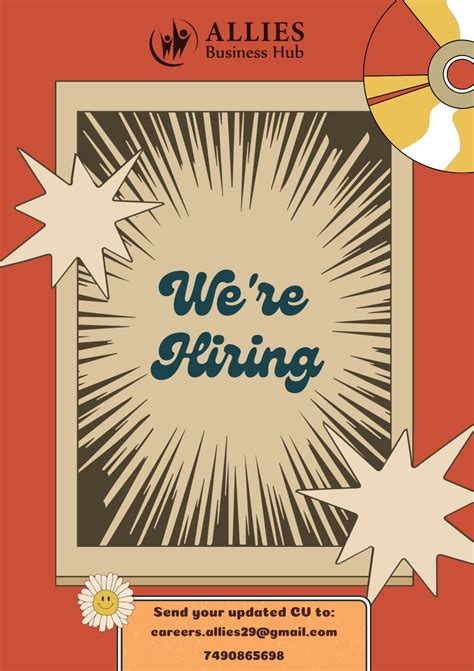 Yashvi Kothari On Linkedin Looking For A Place Where Your Ideas Are Valued And Your Growth Is A