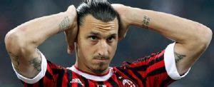 Zlatan Ibrahimovićs 9 Tattoos And Their Meanings Body Art Guru
