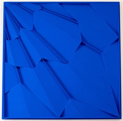 Erwin Van Hoof 19 23 Escultura Mural Original En Venta En 1stdibs