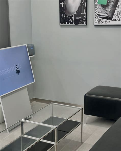 수유역미용실 수유미용실 퍼즈맨즈헤어 우진 쉐도우펌 시스루댄디 드랍컷 필러스컷 아이비리그컷 다운펌 수유남자머리 Fuzzwj • Instagram Photos