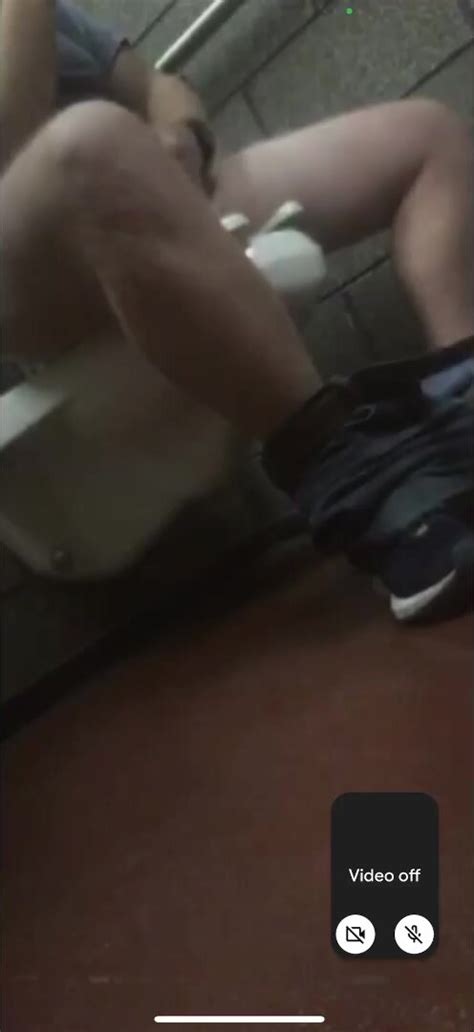 Chub Jerks Off Twice Again For More Than An Hour 2