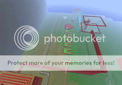 Furry Puzzle Map Maps Mapping And Modding Java Edition Minecraft Forum Minecraft Forum