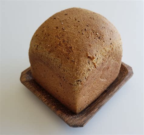 케토 빵 통밀 차전자피 빵 만드는 방법