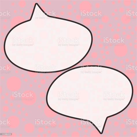 만화 디자인 프레임 디자인 콜라주를위한 붐 거품으로 설정된 아름다운 사진 프레임 어린이를위한 재미있는 귀여운 만화 사진 컬렉션