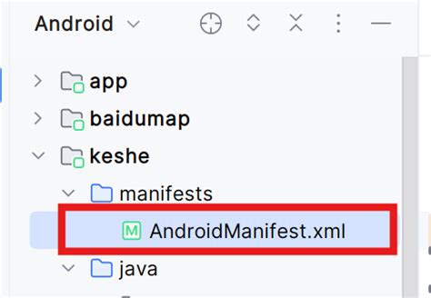 网络请求okjson数据解析 （android开发示例） Csdn博客