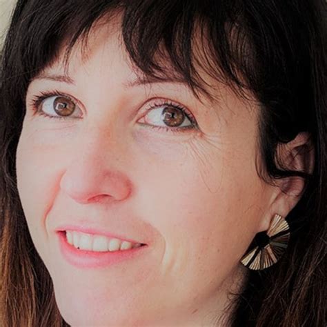 Cecilia Bertozzi Project Officer European Commission Brussels Ec Joint Research Centre