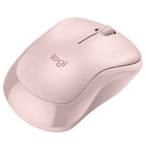 Souris Sans Fil Logitech M Prix Maroc