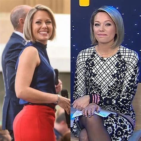 Dylan Dreyer Drops A Bombshell Pregnant Reveal Moments After The Today