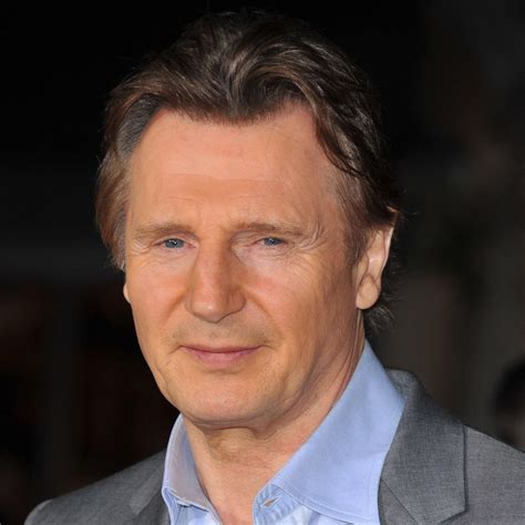 Watch Absolution 2024 Full Movie Free Online Plex