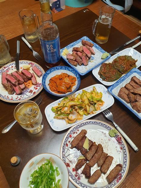 고기 전문가의 온라인 정육점 미트프로젝트