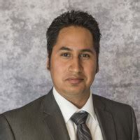 Carlos Torres Calderon Bachelors Degree At Tarleton State University