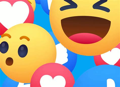 50н жилийн дараа уулзаж буй ээж хүү 2 Эвий минь By Бодит мэдээ мэдээлэл Facebook