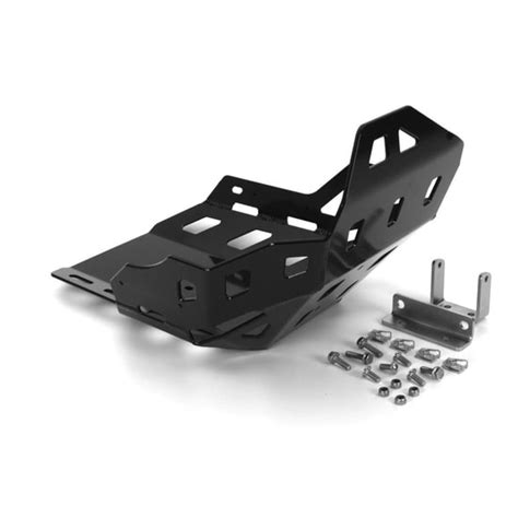 Crosspro 2bi09000500004 Engine Guard · Motocard