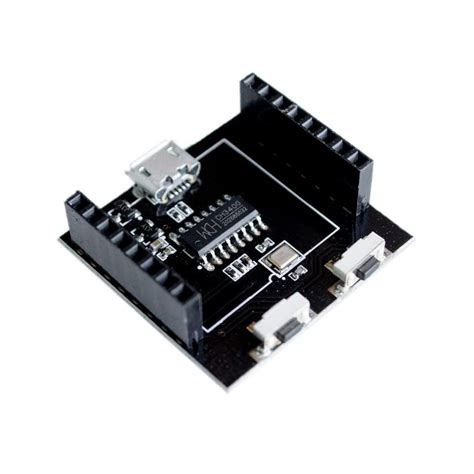 modulo wifi diy esp 12f mini nodemcu esp8266 iot cloud ⋆ starware